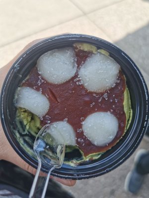 DONG YANG MARKET - Updated June 2024 - 137 Photos & 58 Reviews - 3101 ...