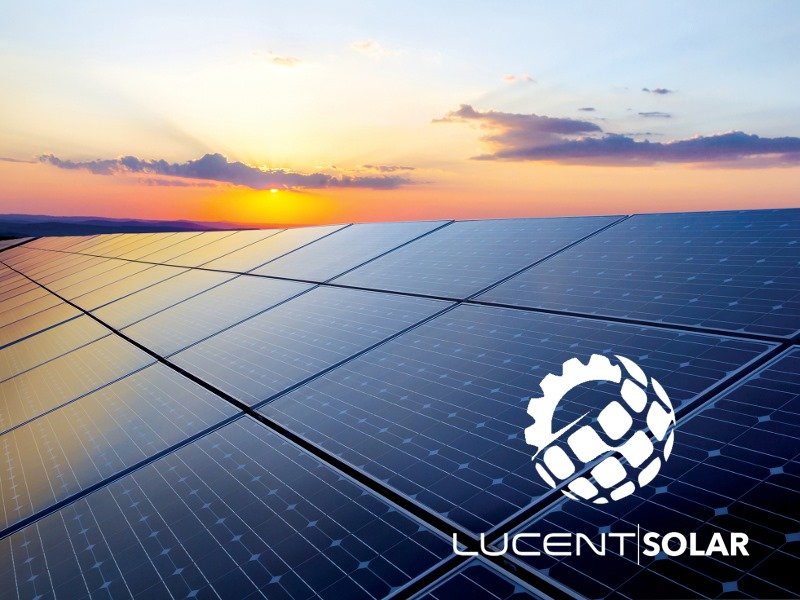 LUCENT ENERGY MANAGEMENT - Updated August 2025 - 1071 Springfield Rd, Union, New Jersey - Solar ...