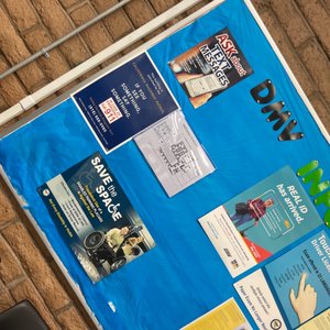 DMV - ARLETA - Updated September 2025 - 79 Photos & 313 Reviews - 14400 ...