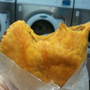 SILVER KRUST RESTAURANT - Updated October 2025 - 20 Reviews - 747 ...