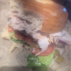 SEAPORT DELI - Updated October 2025 - 55 Photos & 74 Reviews - 64 ...