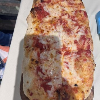 ROME’S FLAVOURS - Updated August 2025 - 523 Photos & 379 Reviews - 124 ...