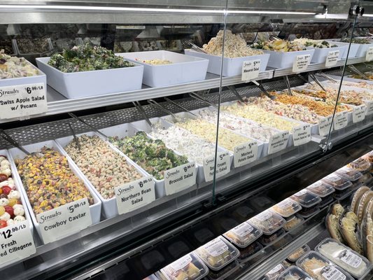 STRAUB’S MARKET - Updated December 2025 - 88 Photos & 31 Reviews ...