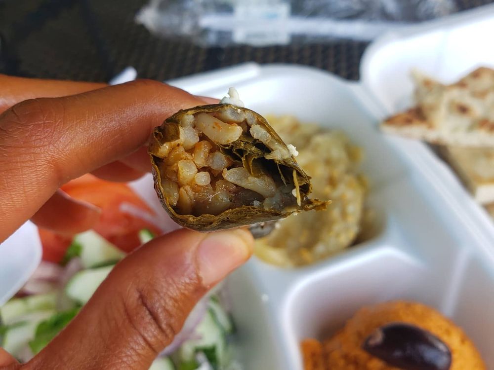 BELL GREEK - Updated July 2024 - 162 Photos & 217 Reviews - 11360 Iron ...