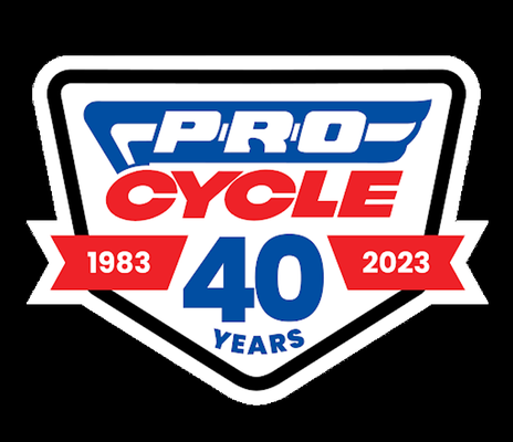 PRO CYCLE - Updated December 2025 - 25 Photos & 10 Reviews - 360 Higney ...