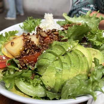 SOUR DUCK MARKET - Updated January 2025 - 820 Photos & 491 Reviews ...