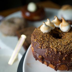 MIU’S TEA - 373 Photos & 191 Reviews UPDATED - Bubble Tea - 5853 Sunset ...