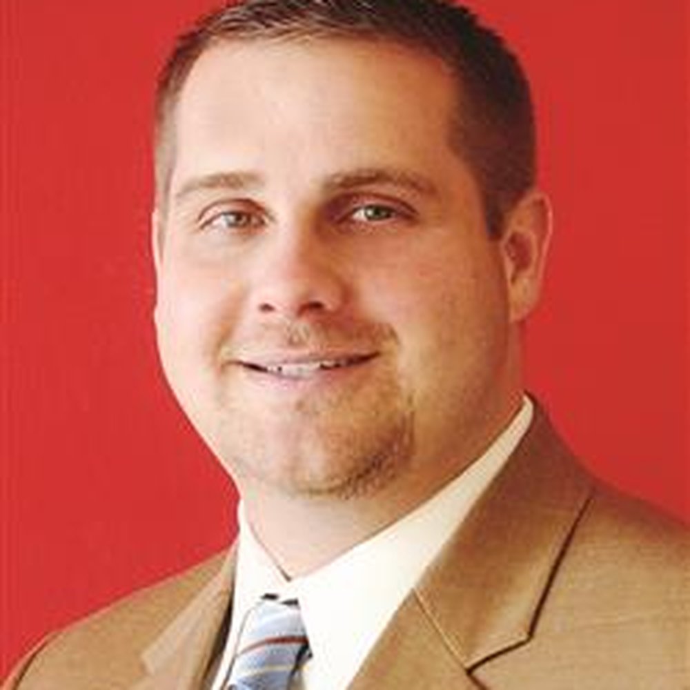 Laura Messersmith's Instagram, Twitter & Facebook on IDCrawl