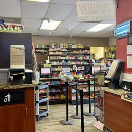 EL TORITO MEAT MARKET AND TACOS - Updated June 2026 - 316 Photos & 401 ...