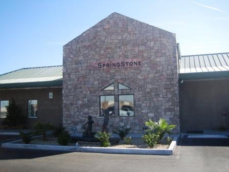 SPRINGSTONE MONTESSORI SCHOOL - Updated December 2025 - 14 Photos & 65 ...