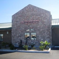SPRINGSTONE MONTESSORI SCHOOL - 10 Photos & 35 Reviews - 7373 ...