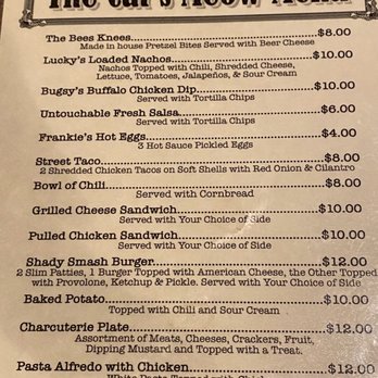 SPRING DAM BREWING - Updated July 2025 - 17 Photos - 269 E Main St ...