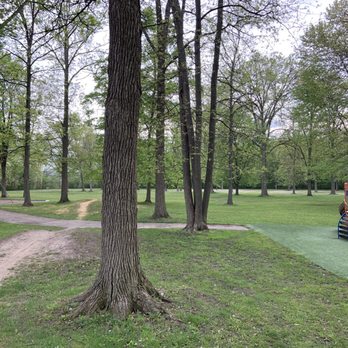 RAINTREE PARK - Updated November 2025 - 48 Photos & 17 Reviews - 3775 ...