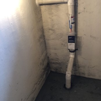 RADON SHIELD - Updated September 2025 - 34 Photos & 16 Reviews ...