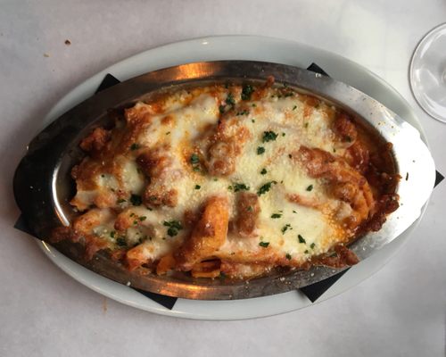 PRIMO PLATES & POURS - 78 Photos & 85 Reviews - American (New) - 1935 ...