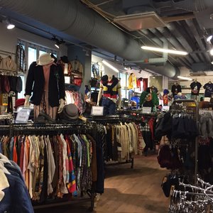 MYRORNA ROPSTEN - Updated July 2024 - Kolargatan 2, Stockholm, Sweden ...