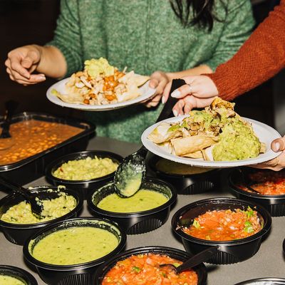 EL POLLO LOCO - Updated January 2026 - 48 Photos & 10 Reviews - 6246 ...