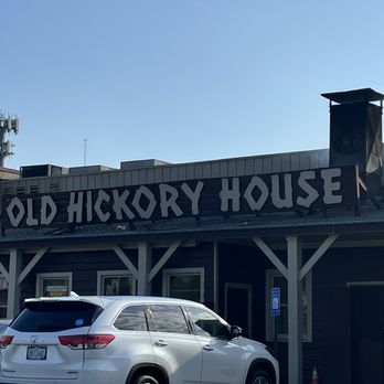 OLD HICKORY HOUSE - Updated August 2025 - 197 Photos & 299 Reviews ...