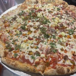 BLUE ROCK PIZZA & TAP - Updated October 2025 - 188 Photos & 79 Reviews ...