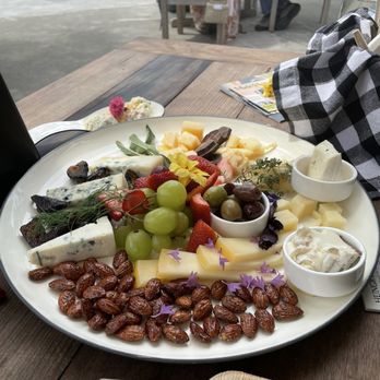 POINT REYES FARMSTEAD CHEESE COMPANY - Updated June 2025 - 159 Photos ...