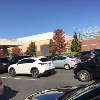 COSTCO GASOLINE - Updated September 2025 - 64 Photos & 23 Reviews ...