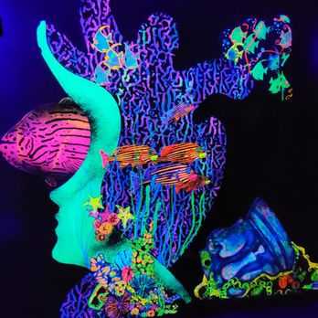 PUTTING EDGE - Updated July 2024 - 286 Photos & 117 Reviews - 5250 ...