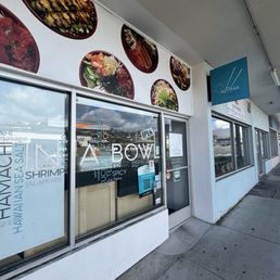 ALOHA CONES - Updated December 2025 - 969 Photos & 587 Reviews - 1339 N ...