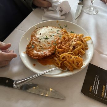 THE HALSTON - Updated January 2026 - 148 Photos & 75 Reviews - 400 ...