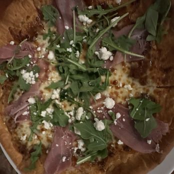 PIATTINI - Updated August 2024 - 840 Photos & 1085 Reviews - 226 ...