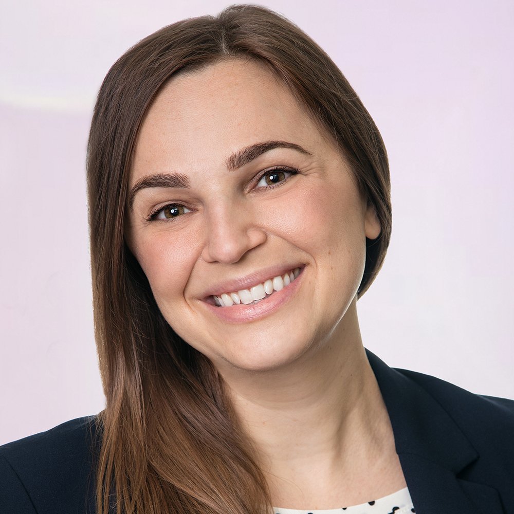 Melissa Boothe's Instagram, Twitter & Facebook on IDCrawl