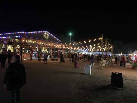 HILLSBOROUGH COUNTY FAIR - Updated December 2024 - 31 Photos - 215 ...