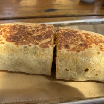 MUCHACHO - Updated August 2025 - 1192 Photos & 582 Reviews - 904 ...