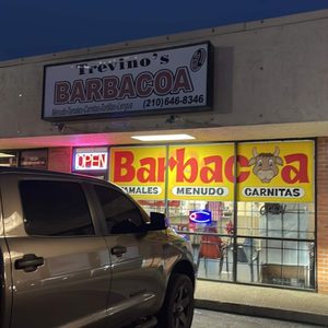 BOLNER’S FIESTA PRODUCTS - Updated October 2025 - 426 Menchaca St, San ...