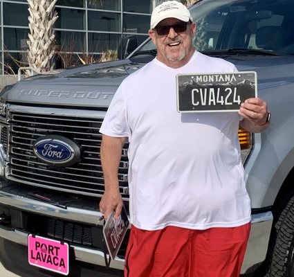 NYLE MAXWELL CHRYSLER DODGE JEEP RAM OF AUSTIN - Updated December 2025 ...