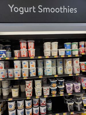 WALMART SUPERCENTER - Updated October 2025 - 445 Photos & 395 Reviews ...