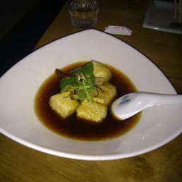 SYUN IZAKAYA - 1145 Photos & 794 Reviews - Japanese - 209 NE Lincoln St ...