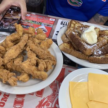 THE BIG RIG 2 - Updated February 2025 - 163 Photos & 148 Reviews - 815 ...