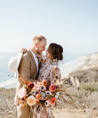 BRITAIN MIRANDA BEAUTY - Updated May 2024 - 1225 Photos & 46 Reviews ...