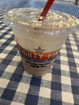 MIGHTY FINE BURGERS - Updated March 2025 - 241 Photos & 424 Reviews ...