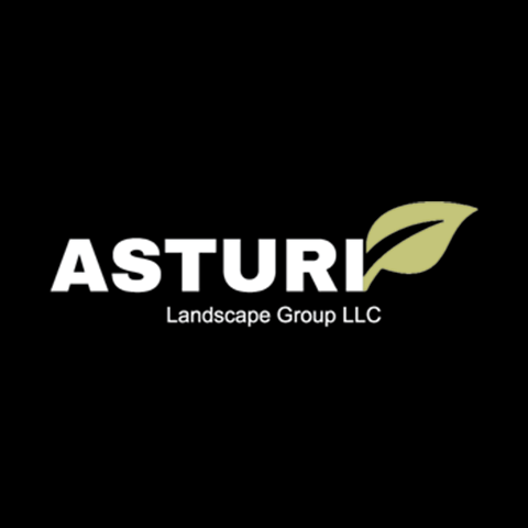 ASTURI LANDSCAPE GROUP - Updated January 2026 - 21 Photos - Westlake ...