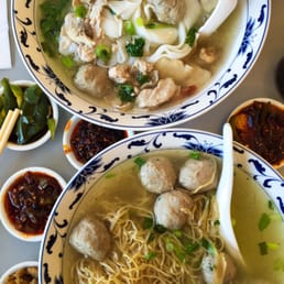 TK NOODLE - Updated January 2026 - 141 Photos & 202 Reviews - 261 E ...