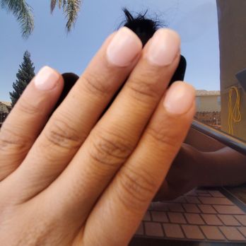 Kb Nails - 717 Photos & 737 Reviews - Nail Salons - 2326 Fair Oaks Blvd ...
