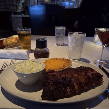 CARSON’S - DEERFIELD - Updated July 2025 - 304 Photos & 487 Reviews ...