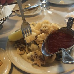 BAROSA - 321 Photos & 417 Reviews - 62-29 Woodhaven Blvd, Rego Park ...