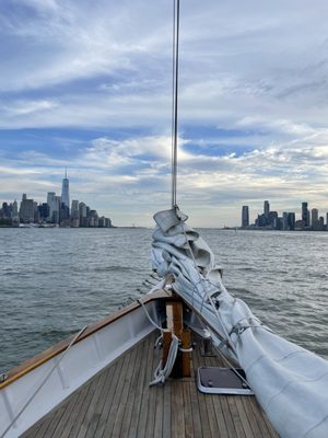 CLASSIC HARBOR LINE - Updated June 2025 - 59 Photos & 45 Reviews - 62 ...