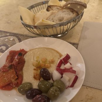 AVRA 48TH STREET - Updated October 2025 - 986 Photos & 1118 Reviews ...