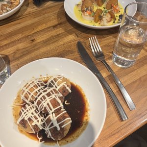 CENTRO BAR & KITCHEN - 1174 Photos & 527 Reviews - 236 California Ave ...