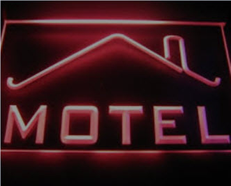 LINCOLN INN - Updated May 2024 - 25 Photos & 21 Reviews - 2447 Lincoln ...