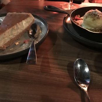 UMBRIA - Updated January 2025 - 129 Photos & 94 Reviews - 250 Hanover ...