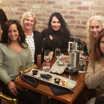 CELLAR44 - Updated December 2025 - 40 Photos & 24 Reviews - 2835 S ...